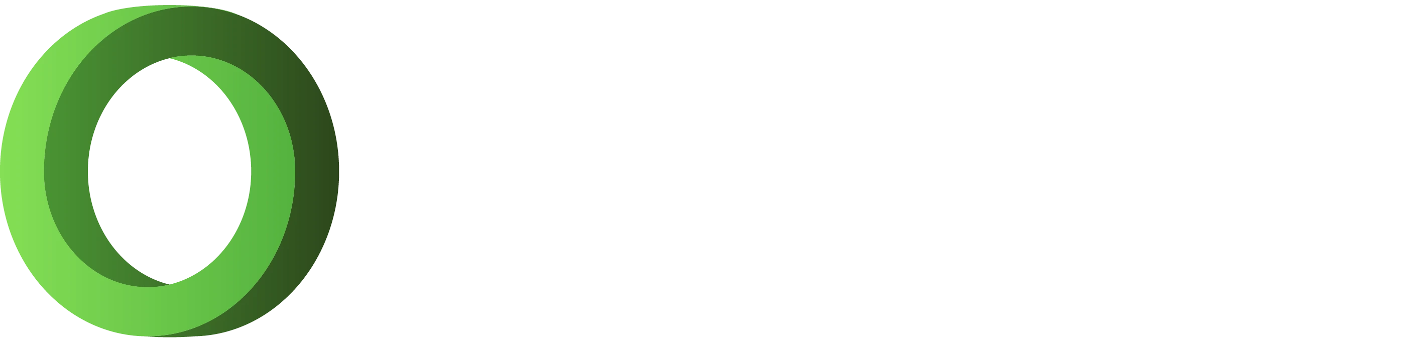 Careers - Shape the Future at INSUS | INSUS